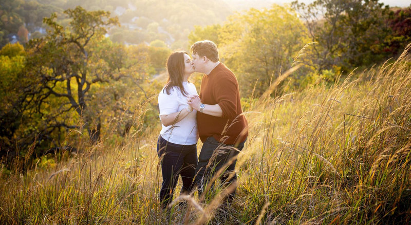 Cassie Fameree and Derek Sorenson's Wedding Website