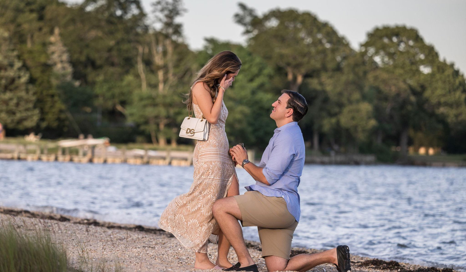 Lindsay Melley and Anthony Manos' Wedding Website