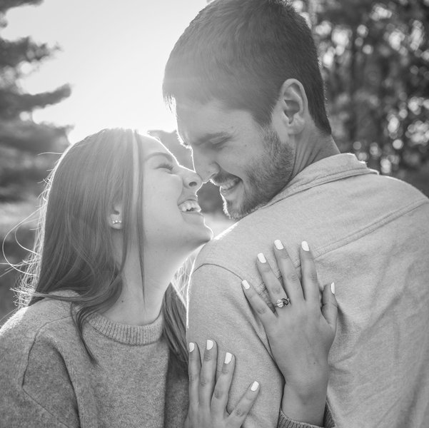 Maddie Klein and Devin Moser's Wedding Website