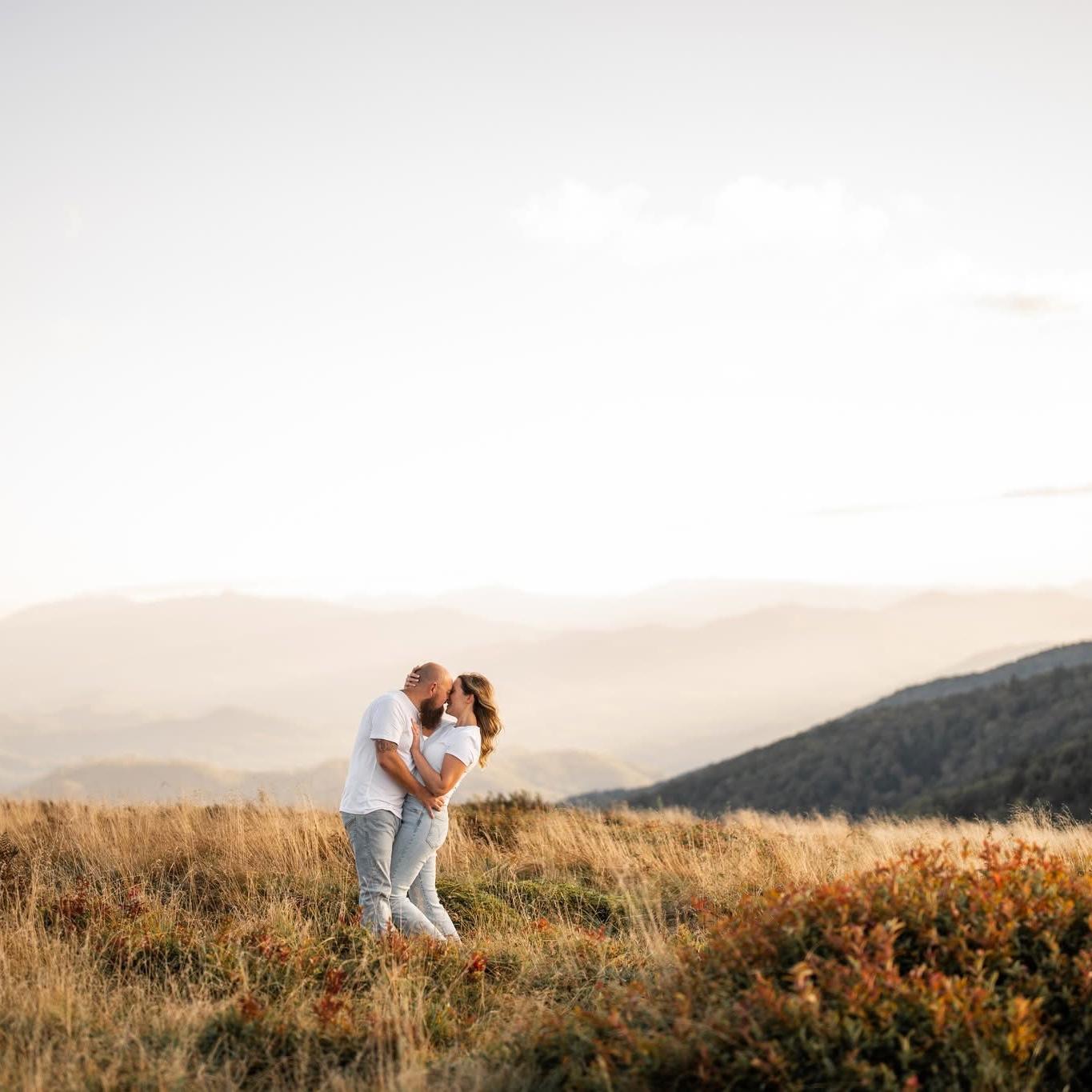 Amanda Vanover and Jason Amey's Wedding Website