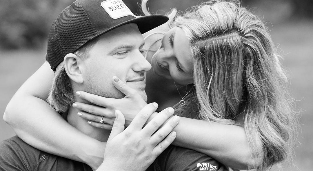 Sarah Deering and Andrew Gibbs' Wedding Website