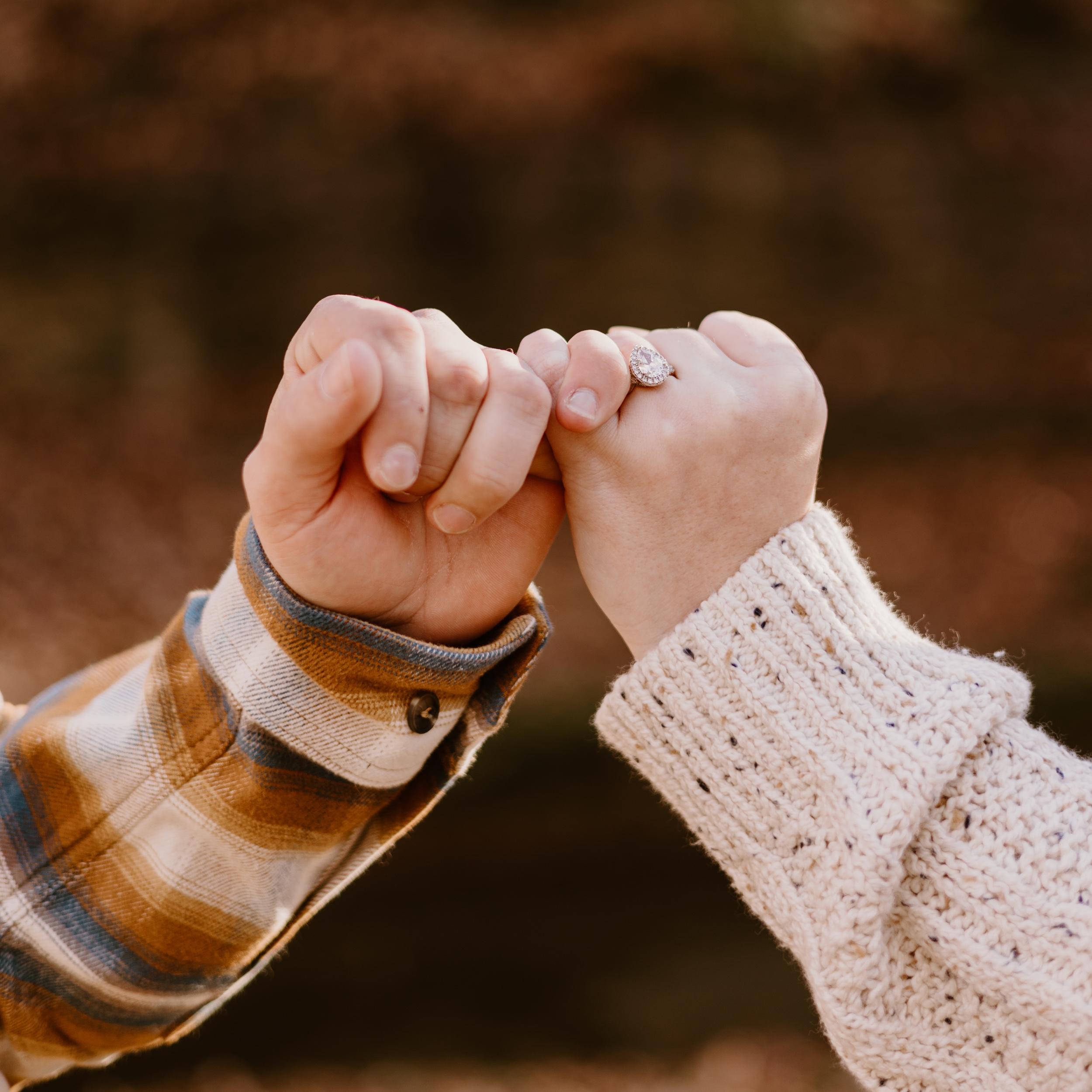 Hunter Maxwell and Austin Lewis' Wedding Website