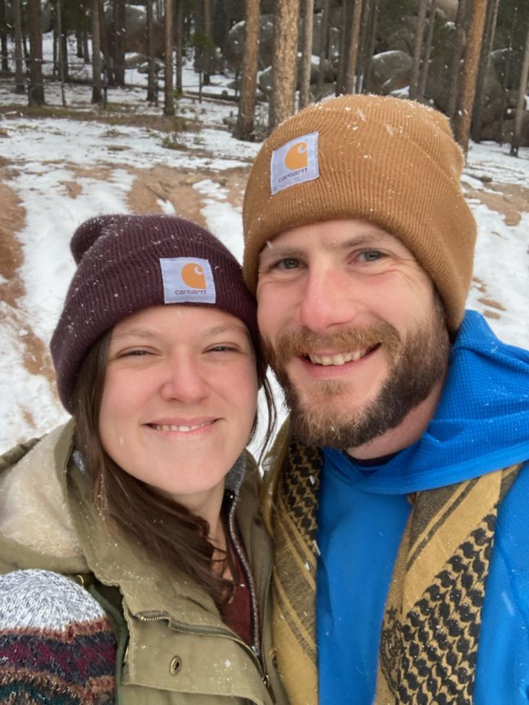 Alexander Morton and Jessica Williams' Wedding Website