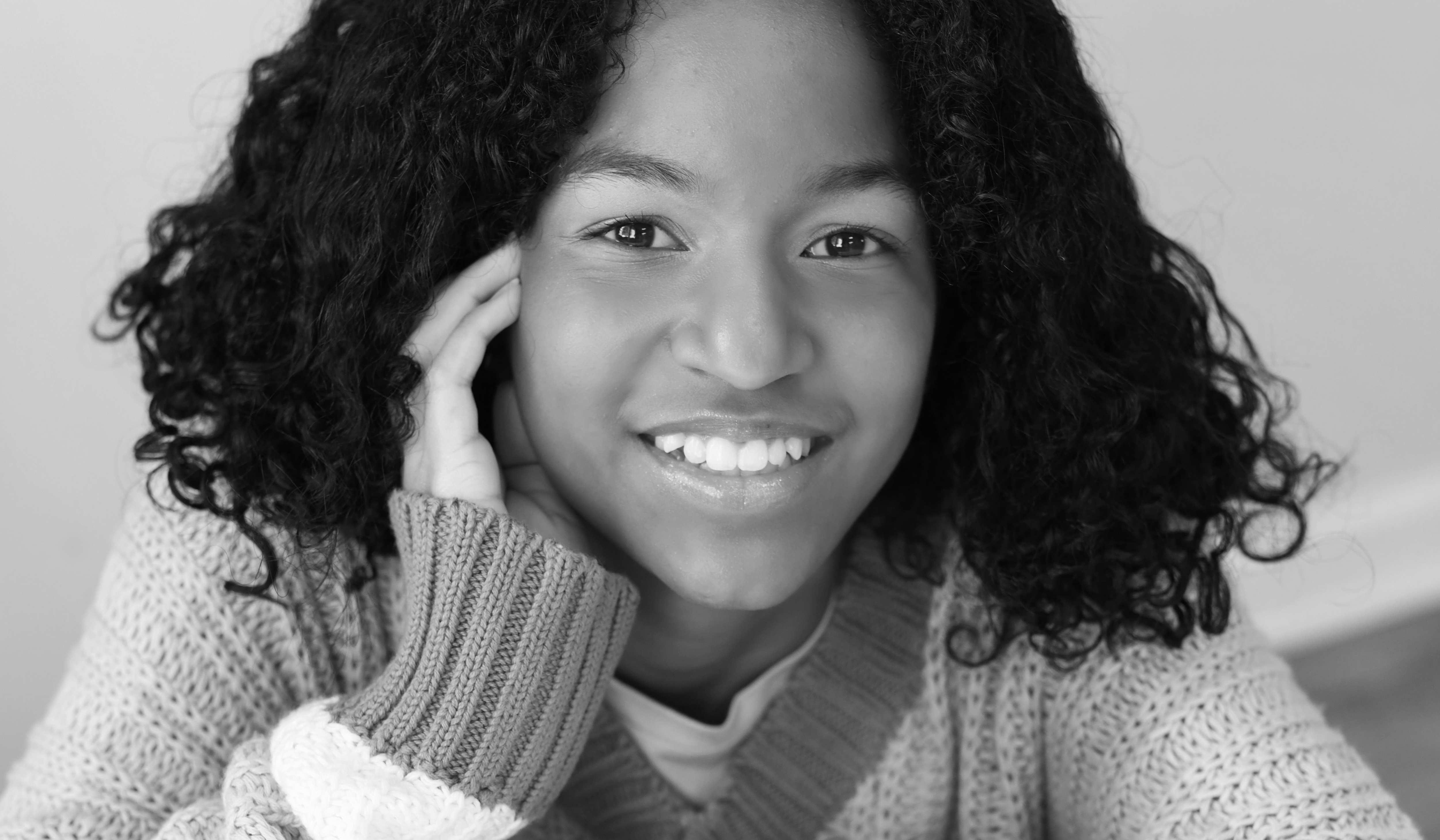 Jada Birthday Party and Raudales' Quinceañera's Wedding Website