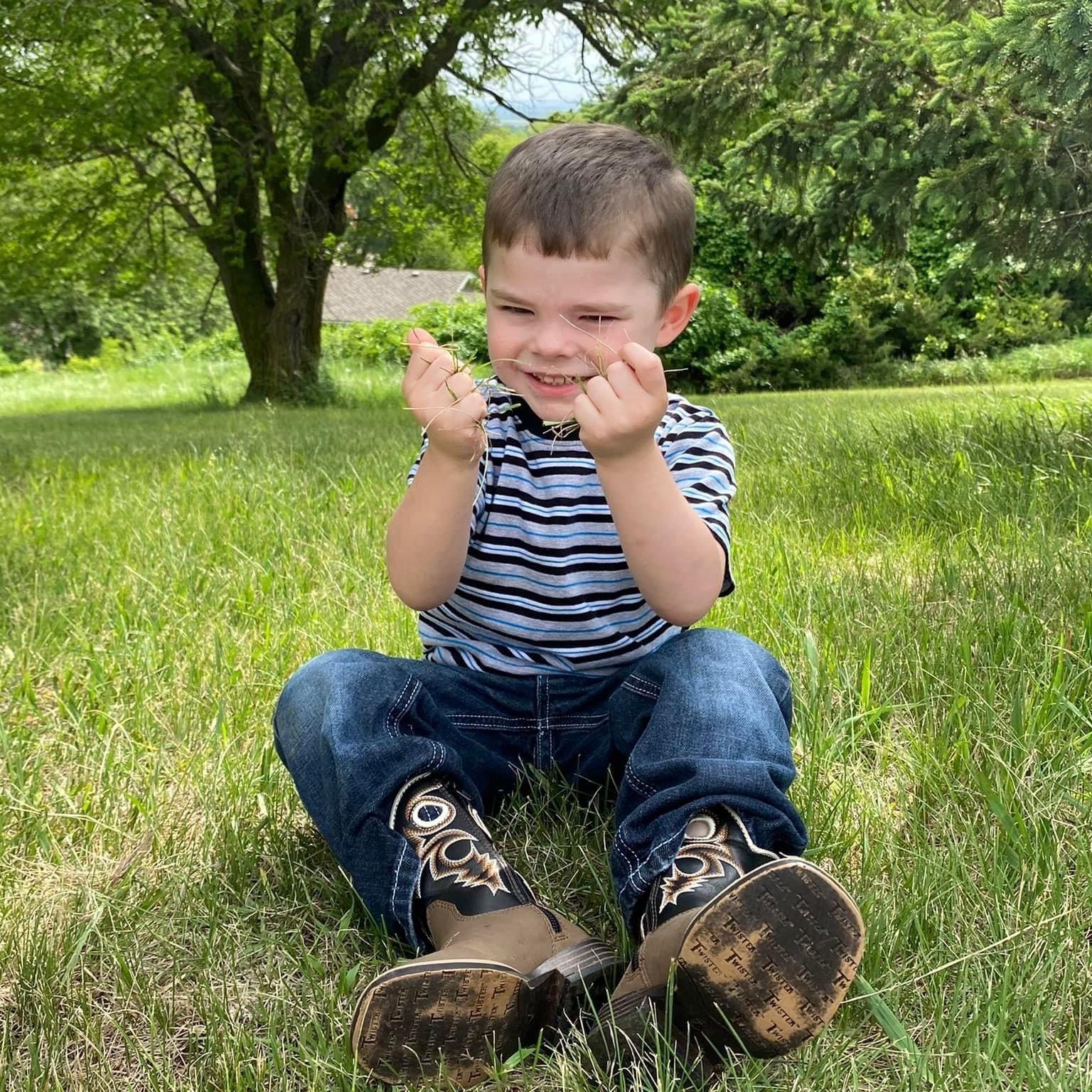 Dennis Logston and Katelyn Crawford's Wedding Website