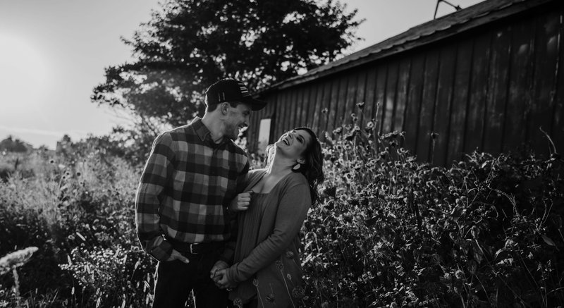 Katlin Kellogg and Charles Hall's Wedding Website