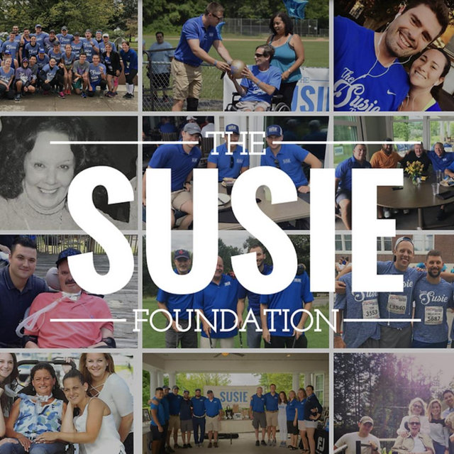 Julie Luce and Anthony Ross's Wedding Registry on Zola