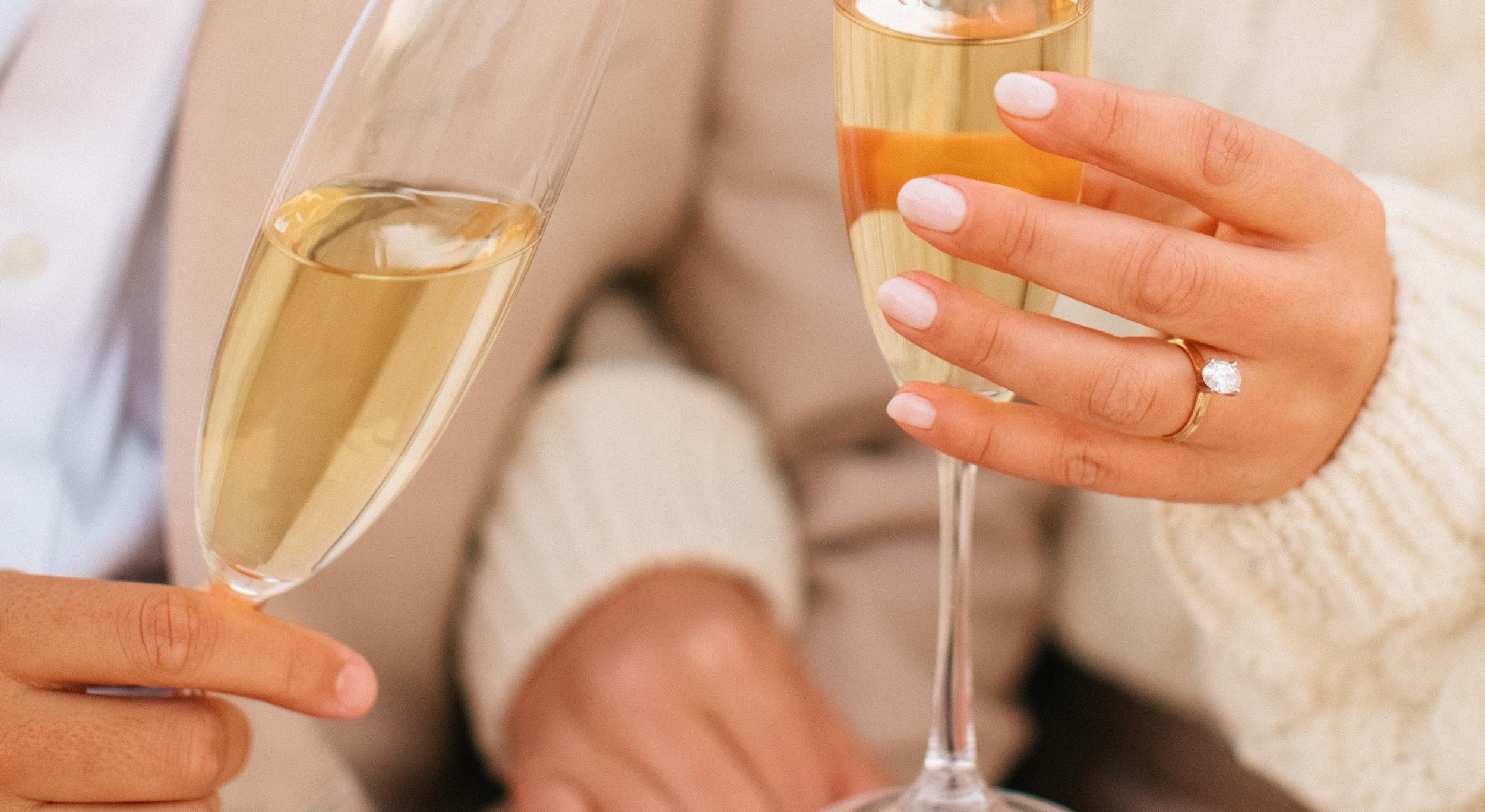 Kaylee Shepherd and Andrew McKinney's Wedding Website