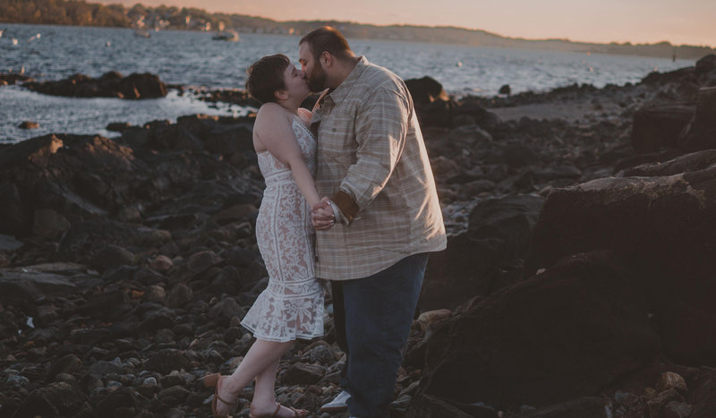 Alexandra Kay Webster and Matthew Peter Mastroeni's Wedding Website