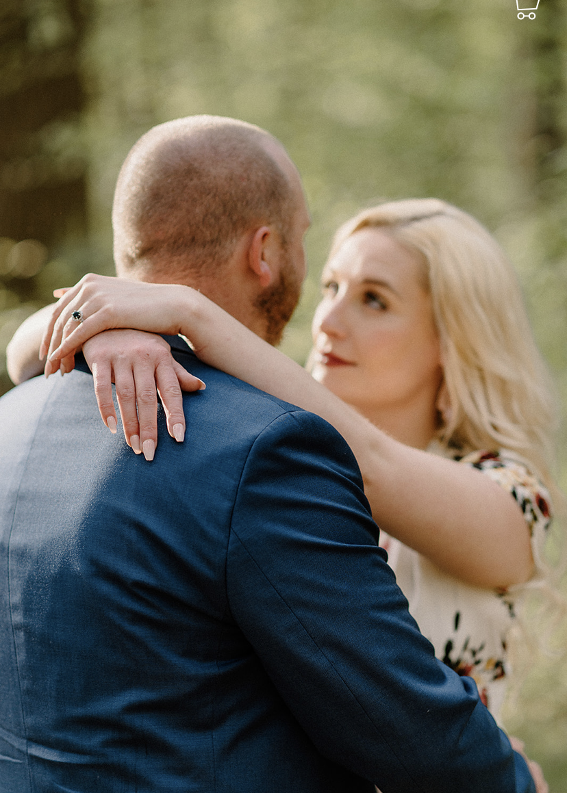 Molly Desmond and Kevin Robertson's Wedding Website