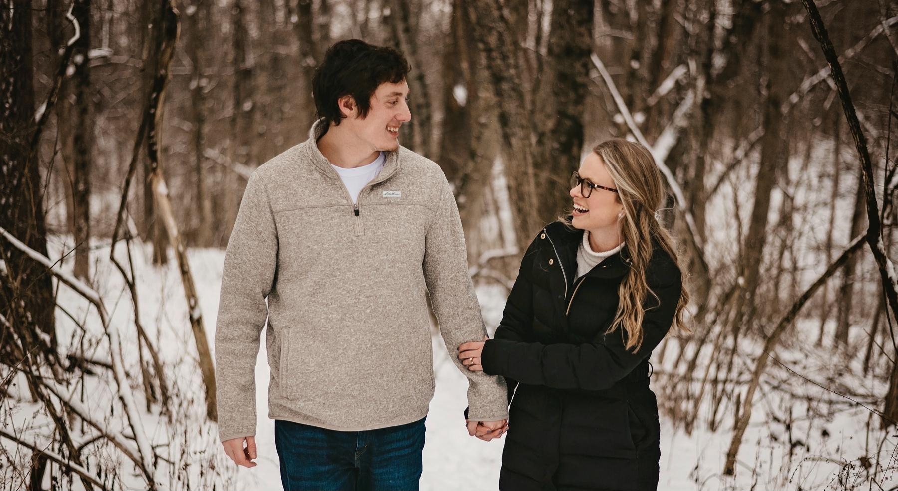 Taylor Kirkpatrick and Andrew Thoma's Wedding Website