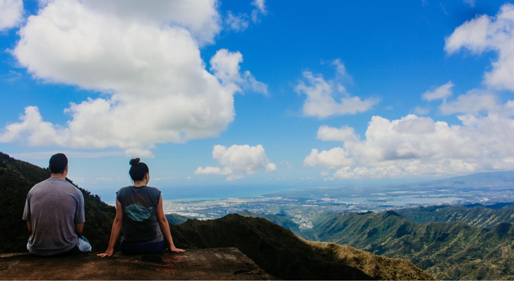 Meagan Latimer and Paul Schroeder's Wedding Website