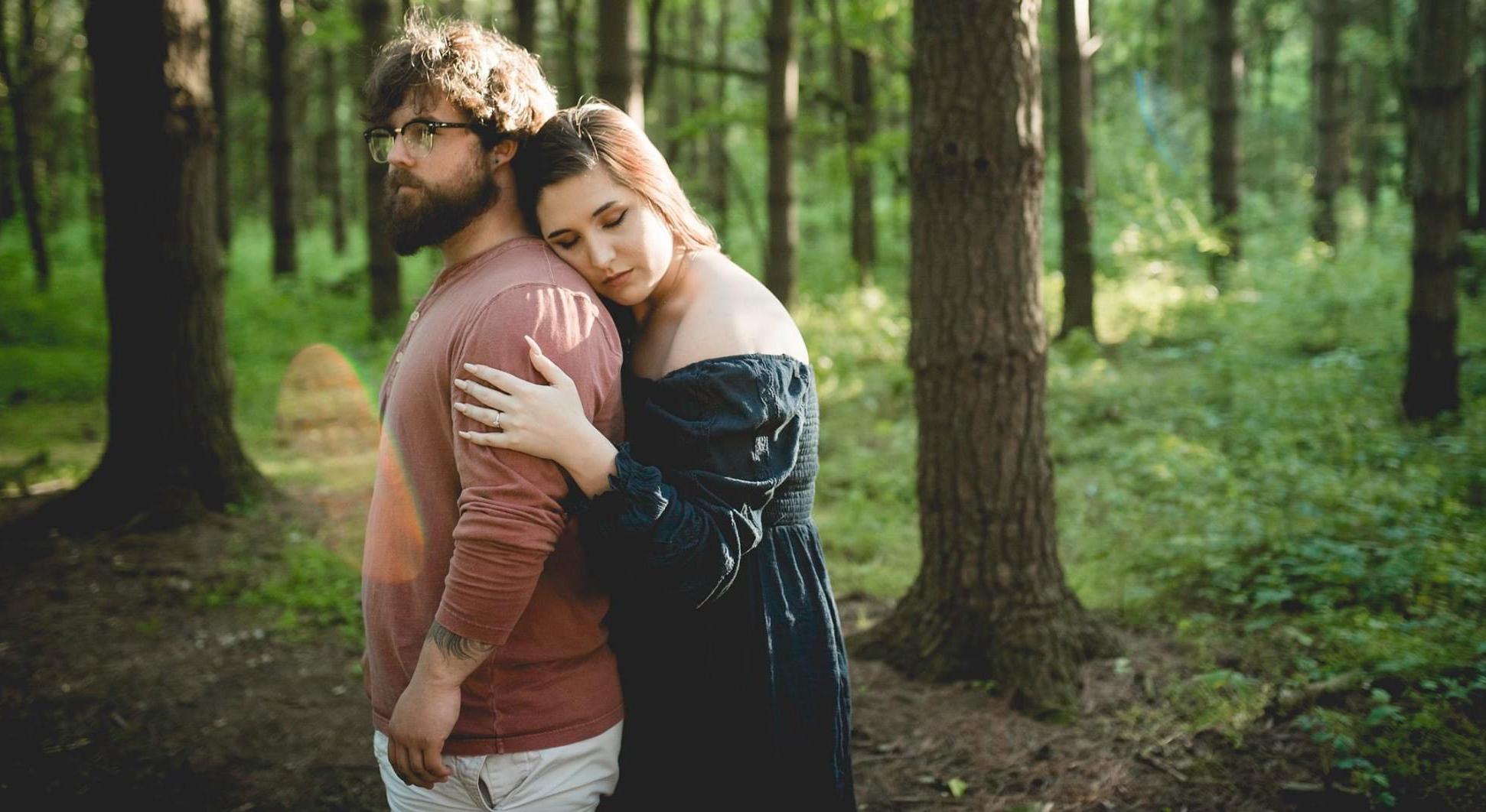 Kayla Hearn and Brynnan Snow's Wedding Website