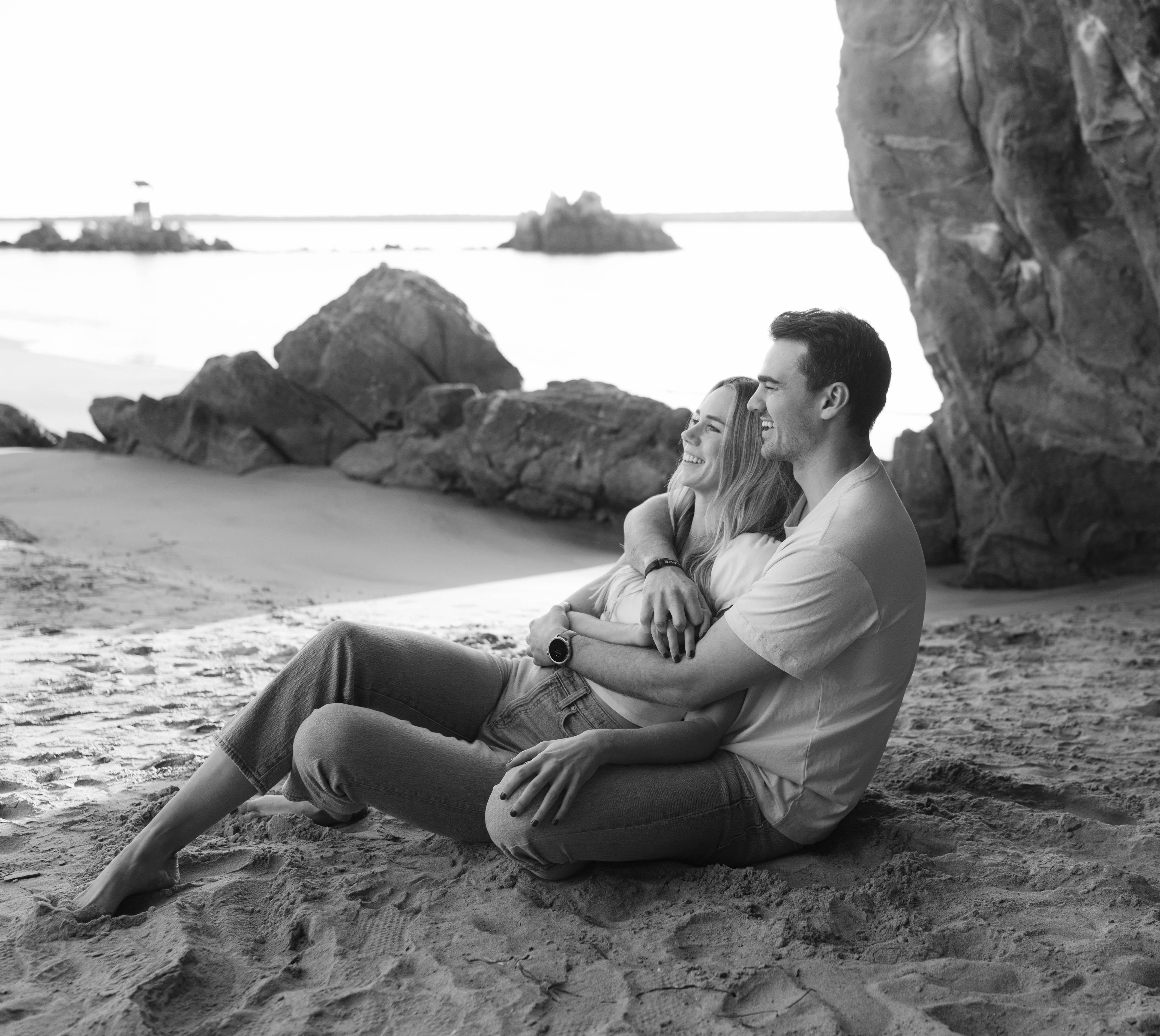 Heather Trueman and Nathan Hagler's Wedding Website