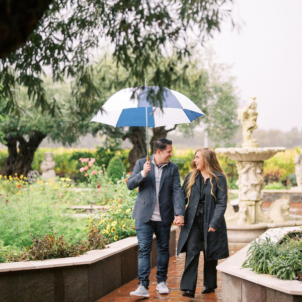 Hailey Hansen and David Hartstein's Wedding Website