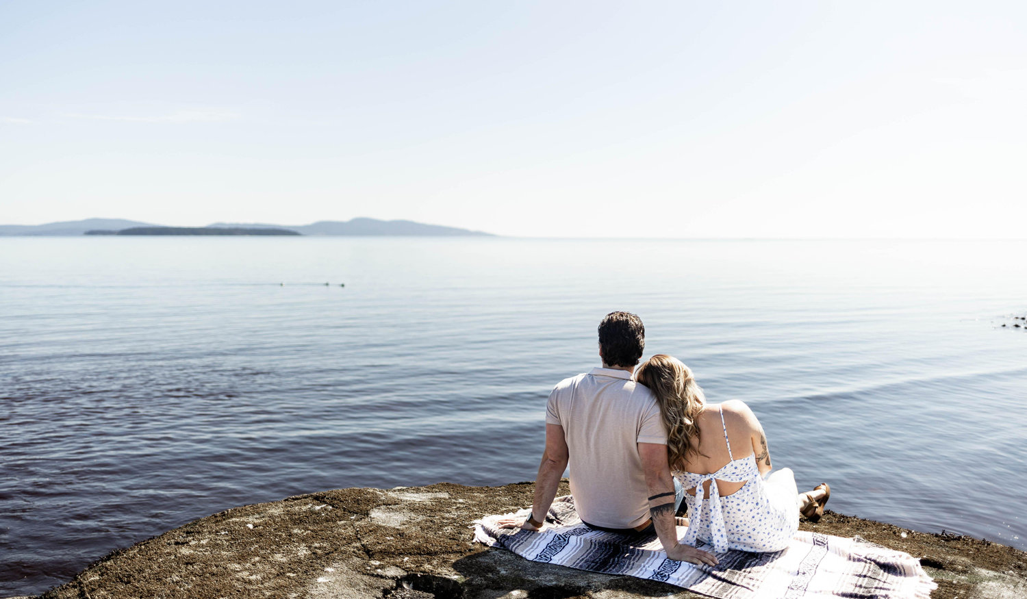 Jessica Thomsen and Dylan Rehman's Wedding Website