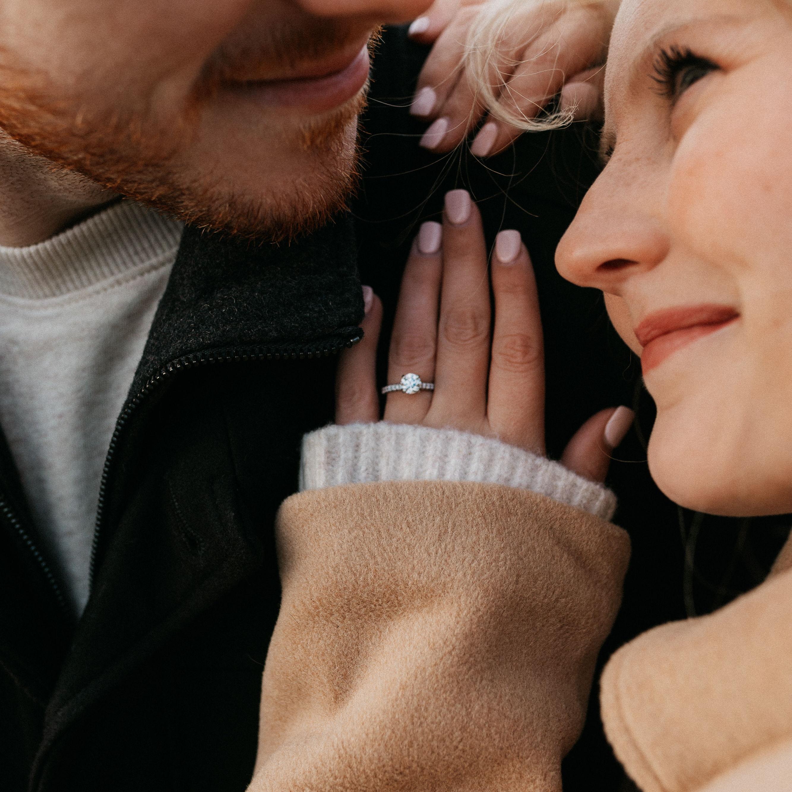 Alicia Sinicropi and Tyler Cullen's Wedding Website