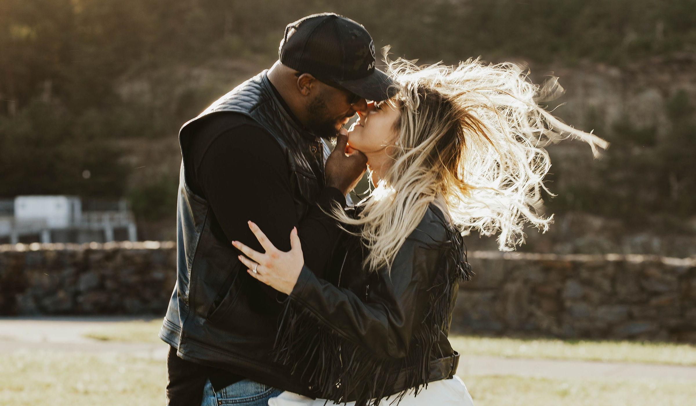 Adrianna Blazek and Derek Dailey's Wedding Website