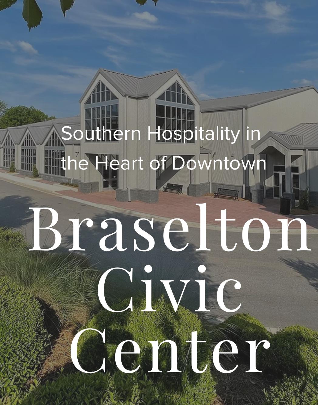 Terika Thompson and Bryan Edgerson's Wedding Website