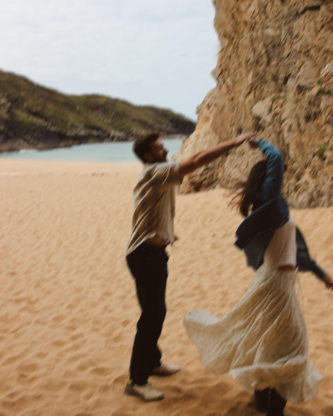 Madelyn Cox and Carson Wille's Wedding Website