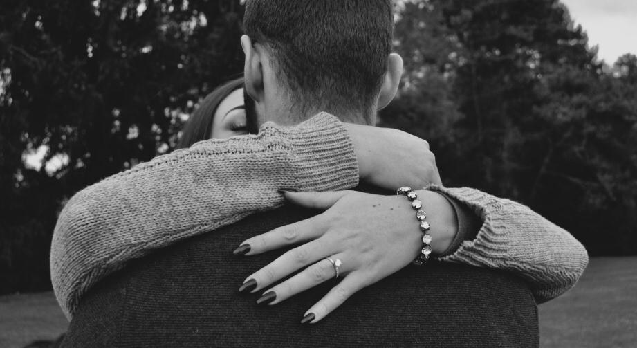 Kayla Guenther and Austin Krise's Wedding Website