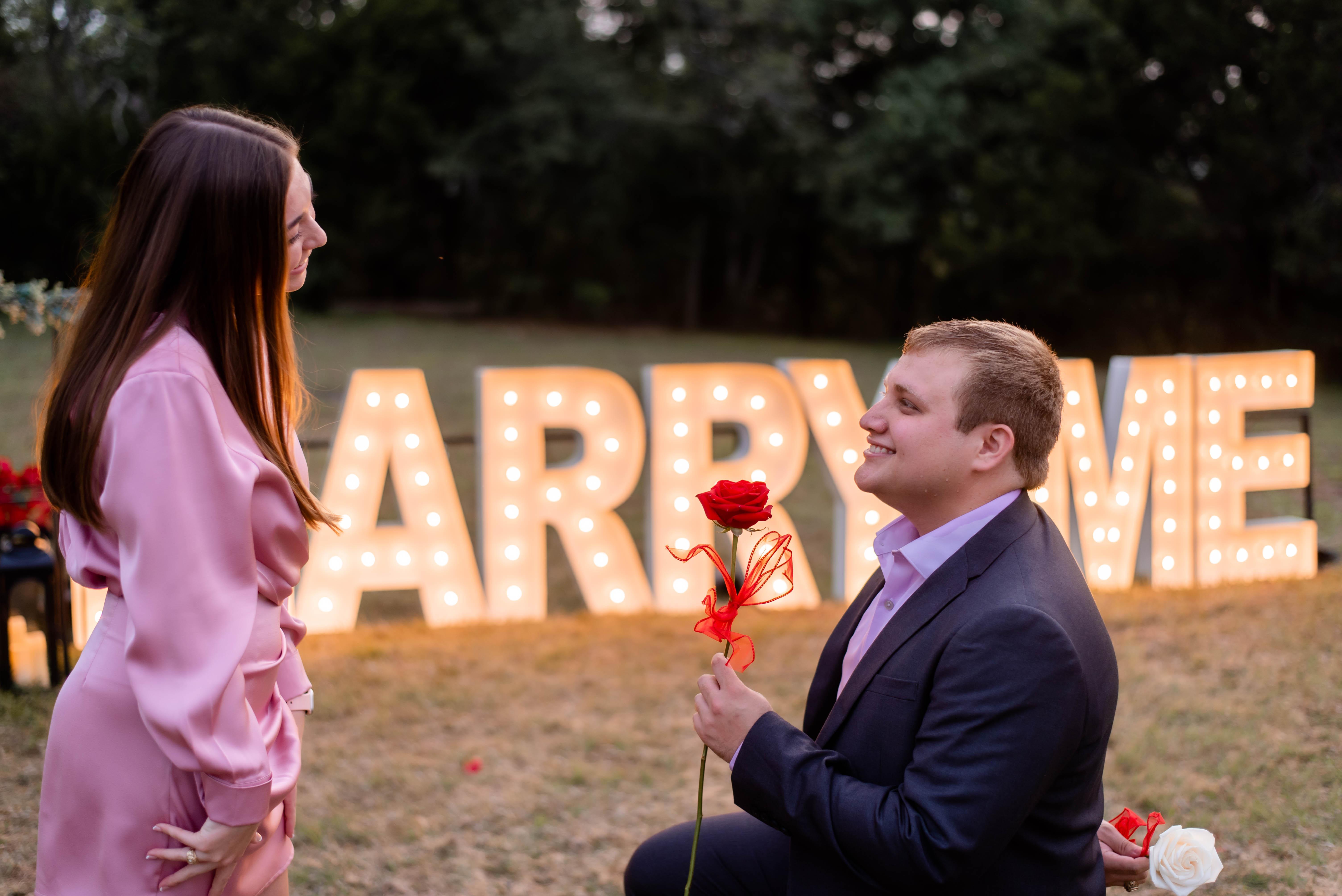 Ashley Wolfgram and Andrew Lucio's Wedding Website