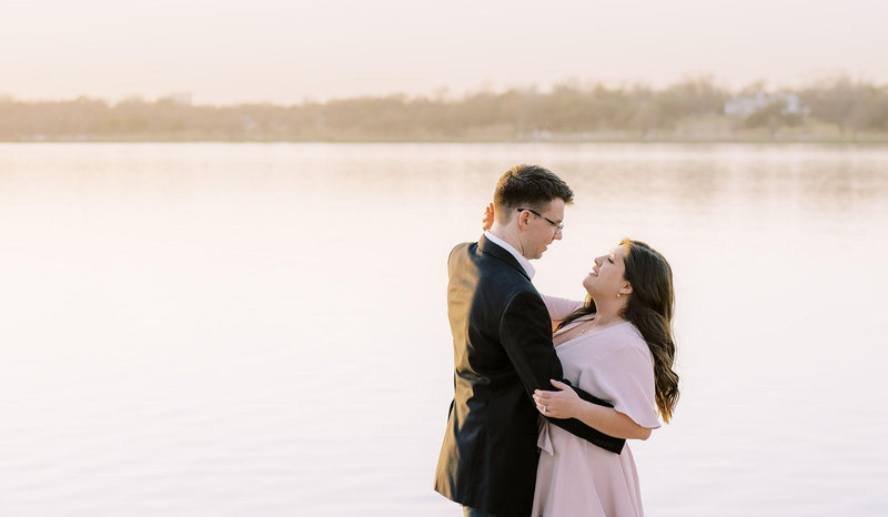 Katelyn Nicole Wall and Wyatt Weston Klein's Wedding Website