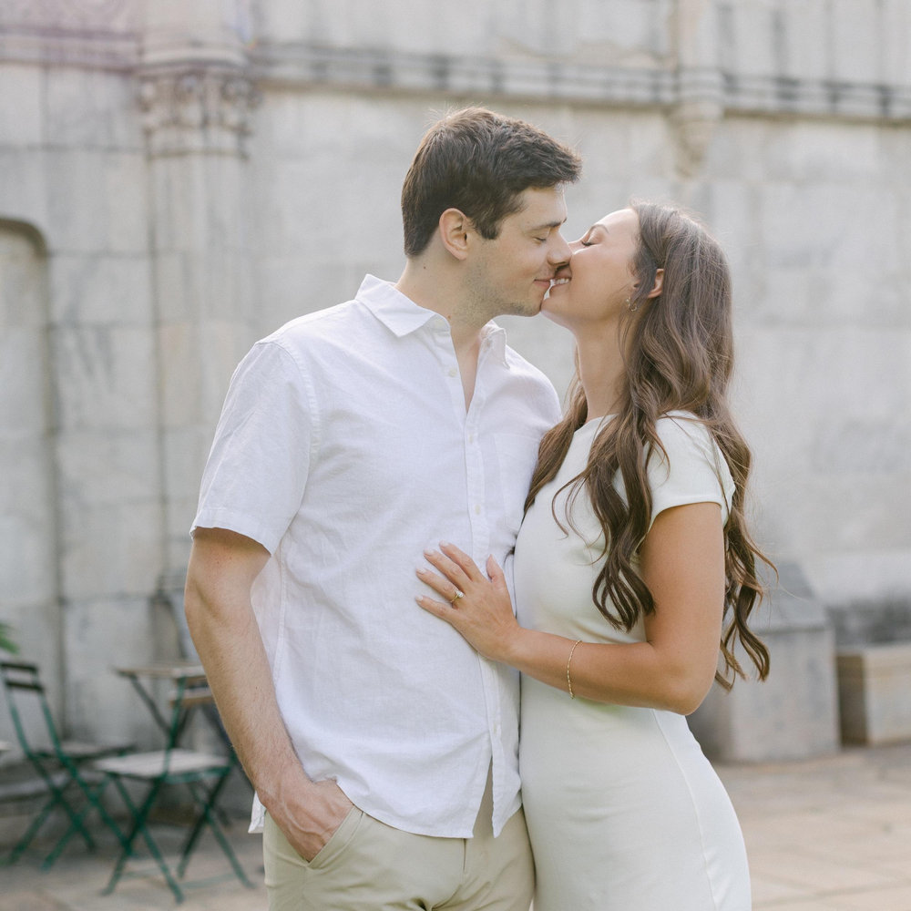 Nicole Lally and Derek Stathis' Wedding Website