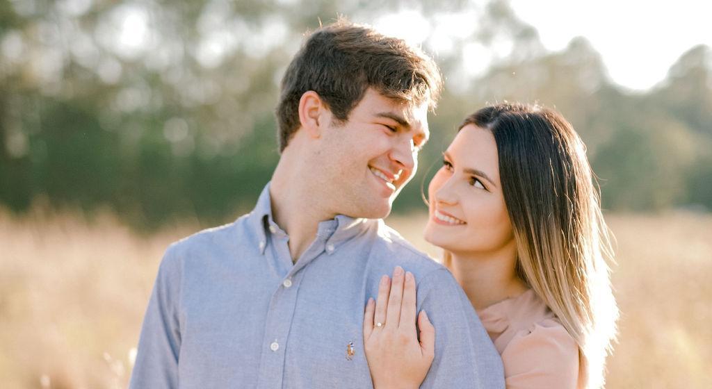 Rebecca Vincent and Tyler Timmons' Wedding Website