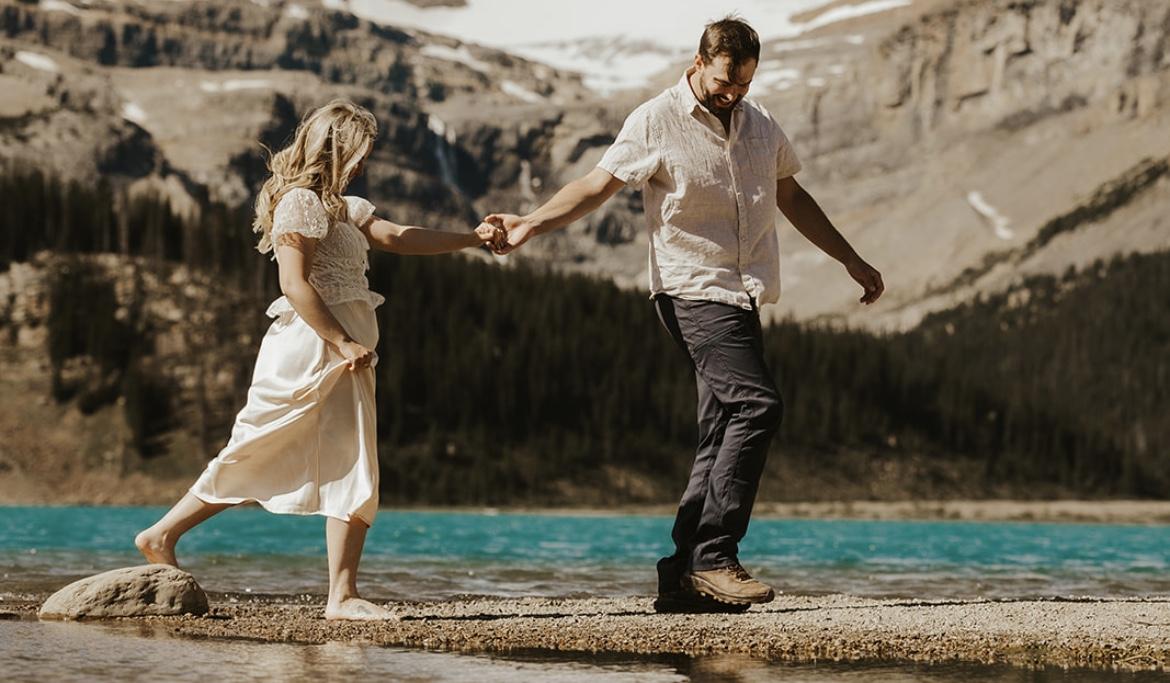 Alexis Renee Coleman and Dalton James Sipes' Wedding Website