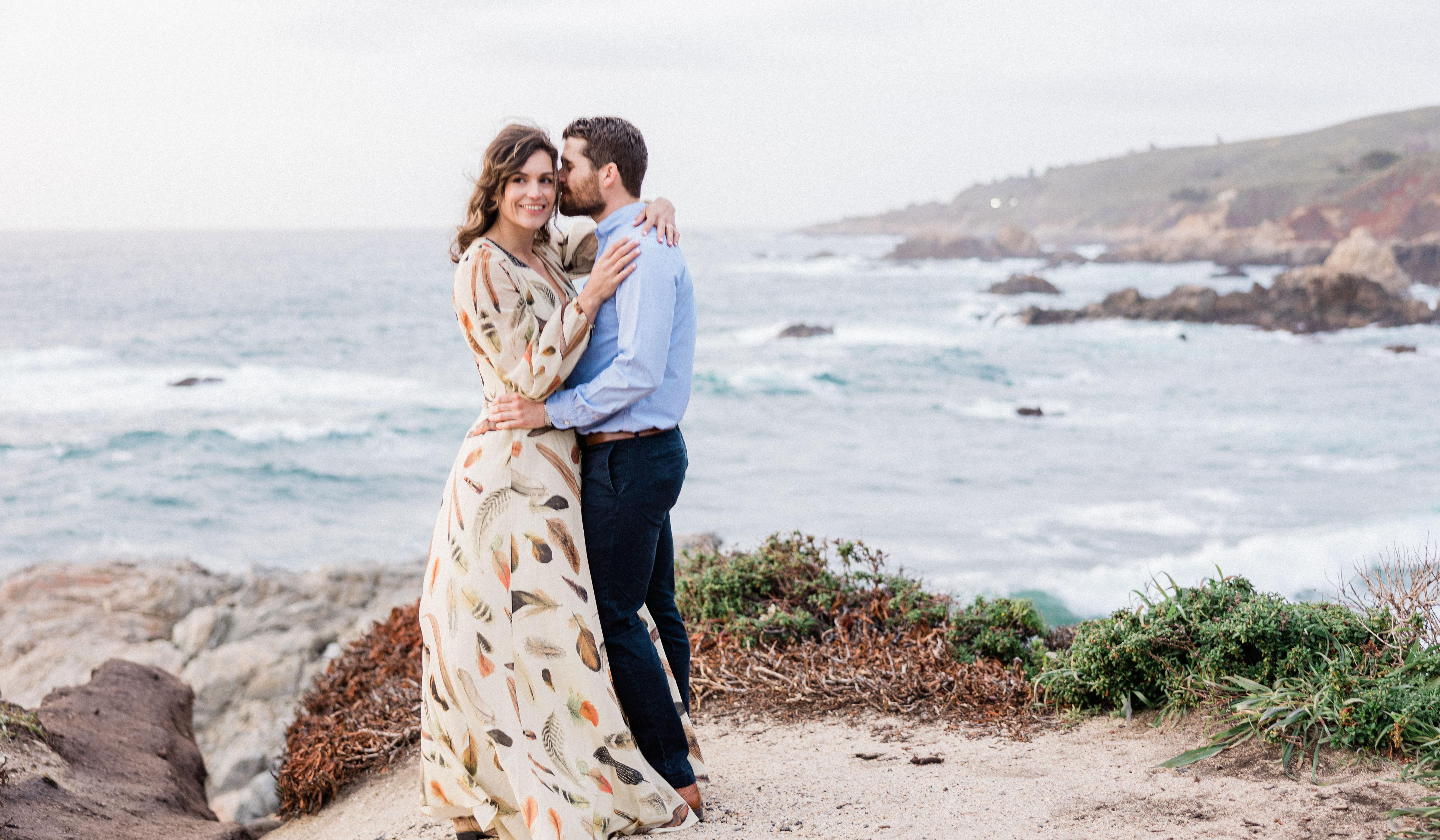 Michael Anthony Bullock and Samantha Jo Linford's Wedding Website