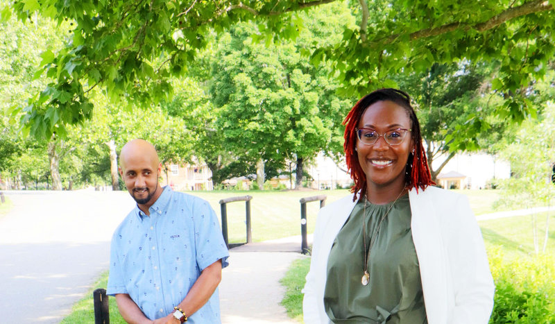 Dr Kelsie D Kelly and Mr. Kenneth A. Smith Jr's Wedding Website