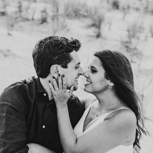 Nicole Barone and Charles Berenato III's Wedding Website
