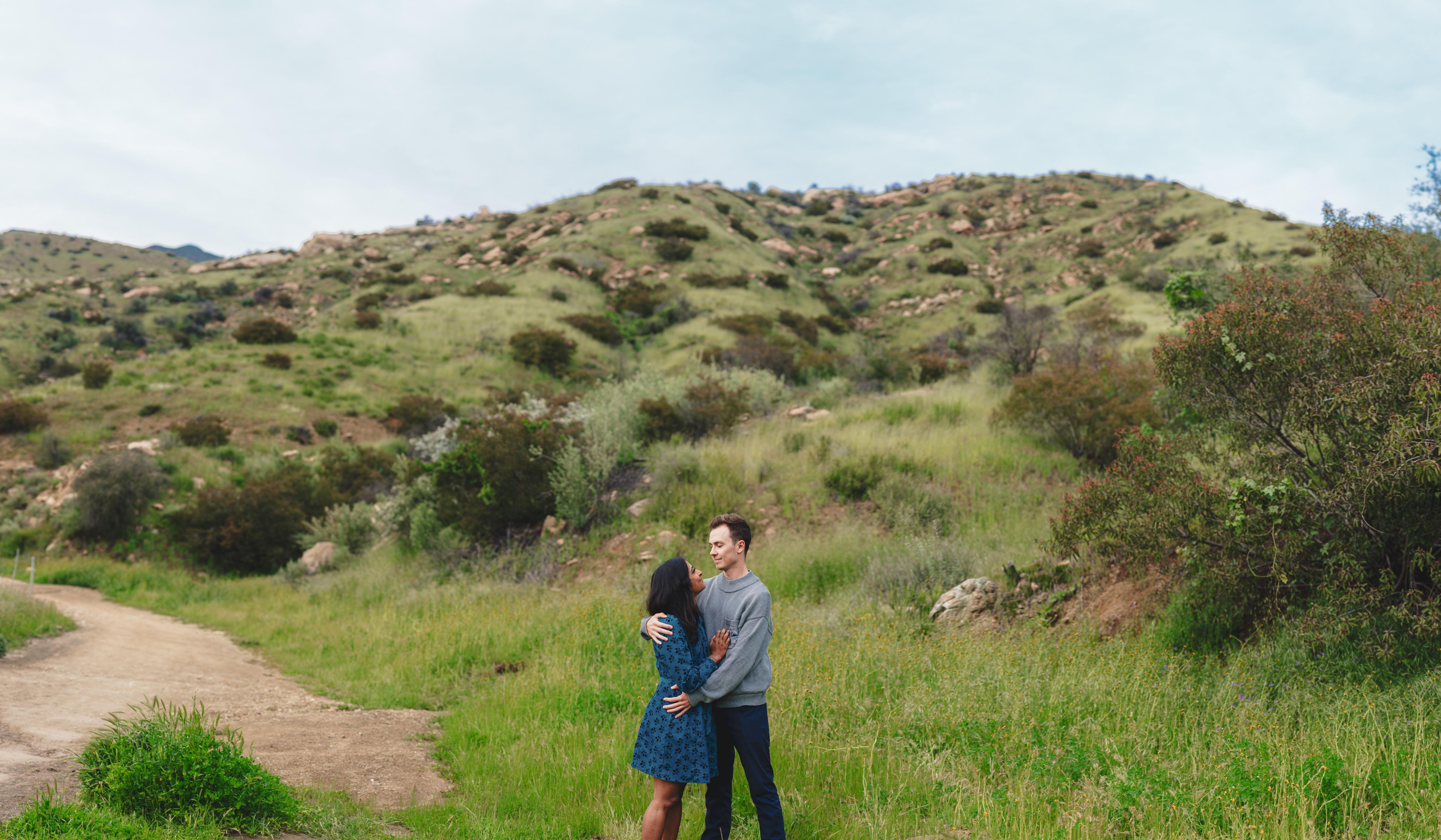 Bhavika Shah and Chris Karcher's Wedding Website