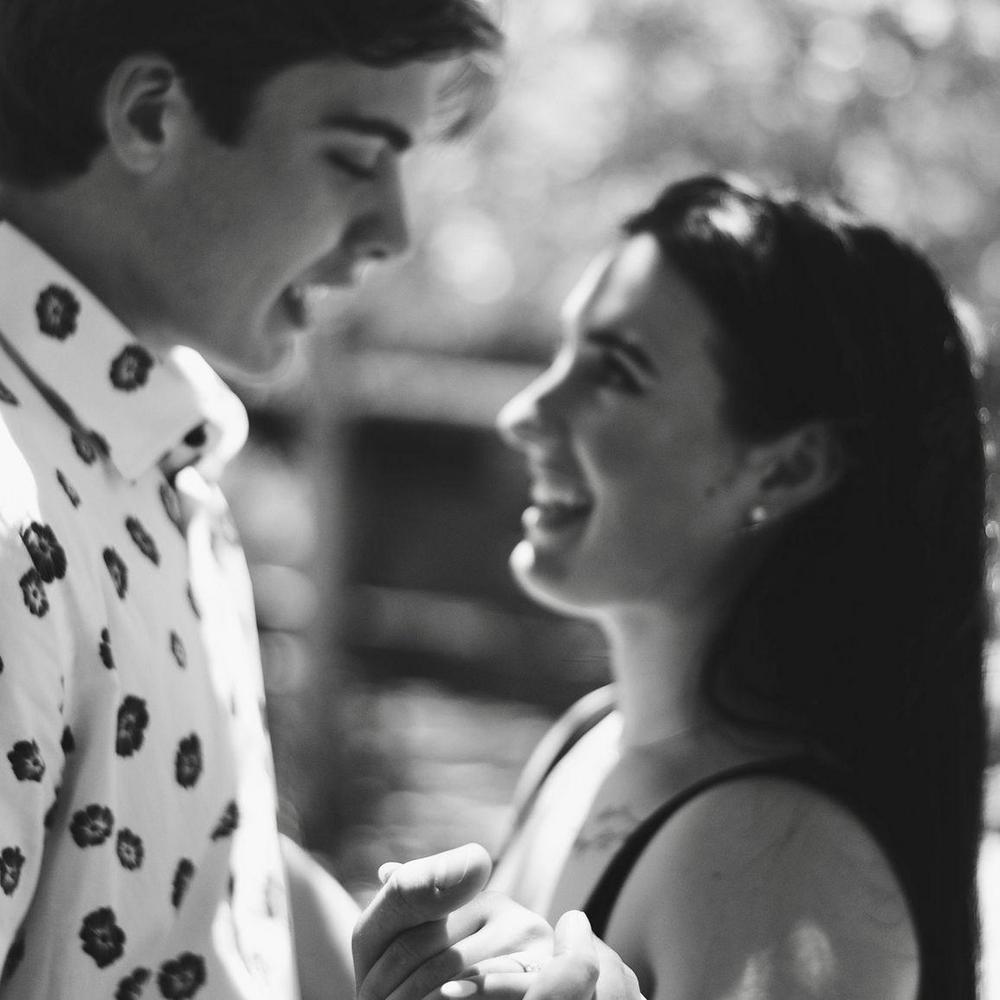 Hadley Jackson and Chase Taylor's Wedding Website