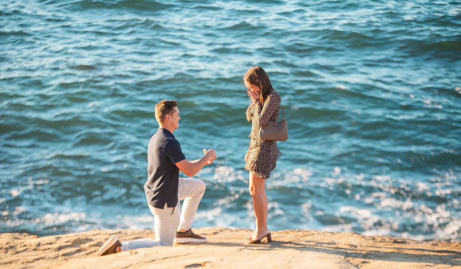 Bryanna DeCicco and Brian Priestley's Wedding Website
