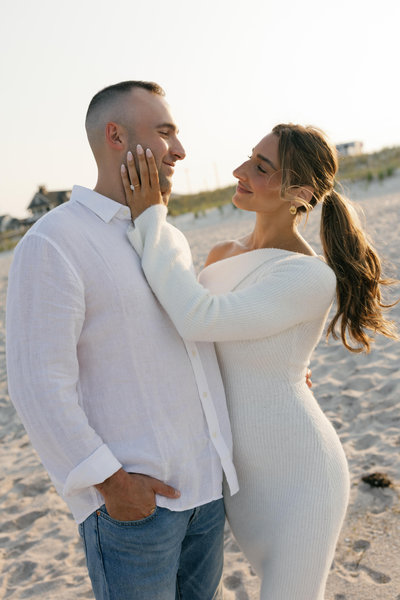 Amanda Bruzzese and John Iovino's Wedding Website