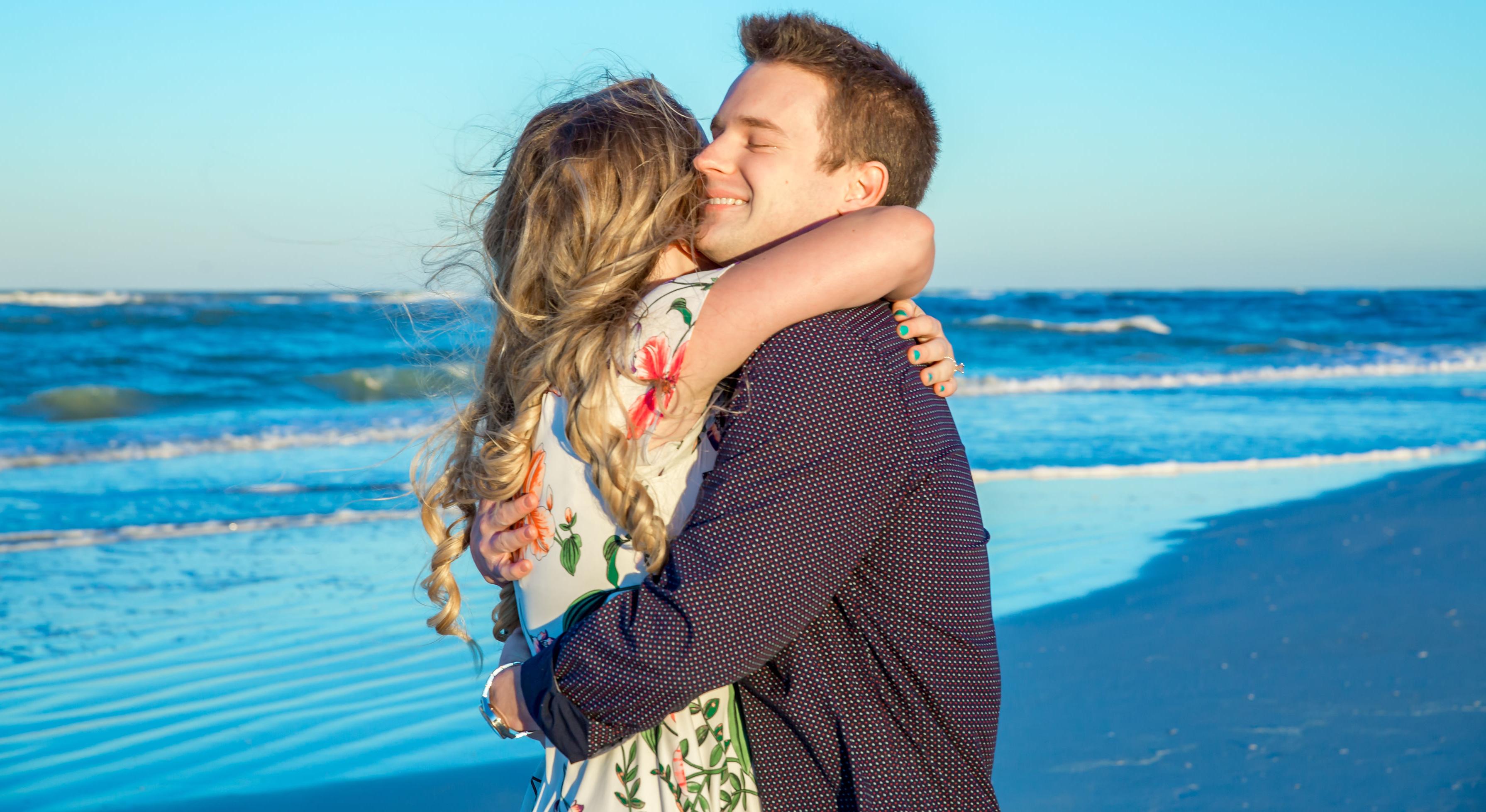 Jessica Shelley and Nicholas Lockshaw's Wedding Website