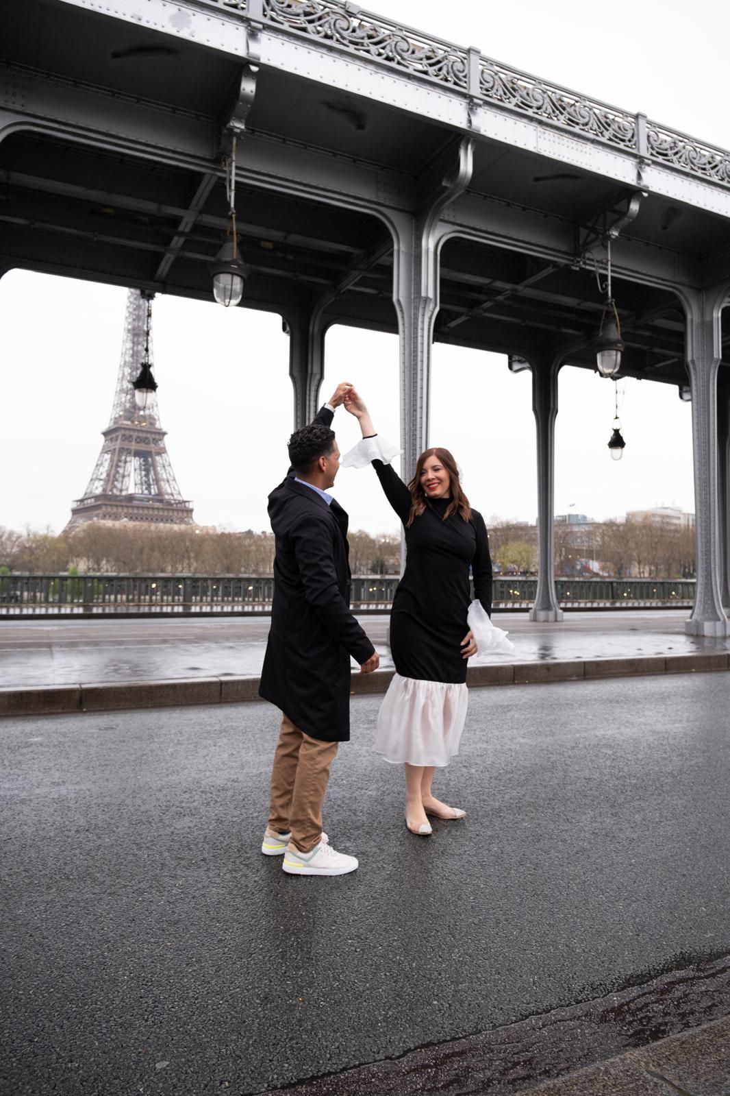 Jinette Santos Rodriguez and José Ayala Rivera's Wedding Website