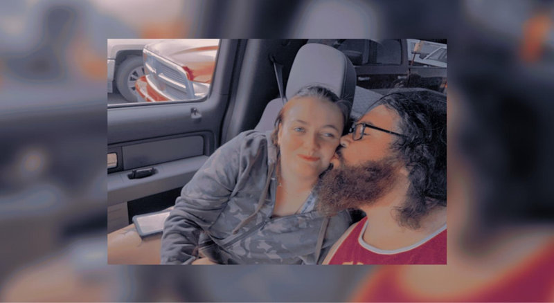 Nicole McDonald and Patrik Loza's Wedding Website