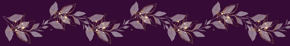 Kristy Siebrecht and Patrick Heflin's Wedding Website