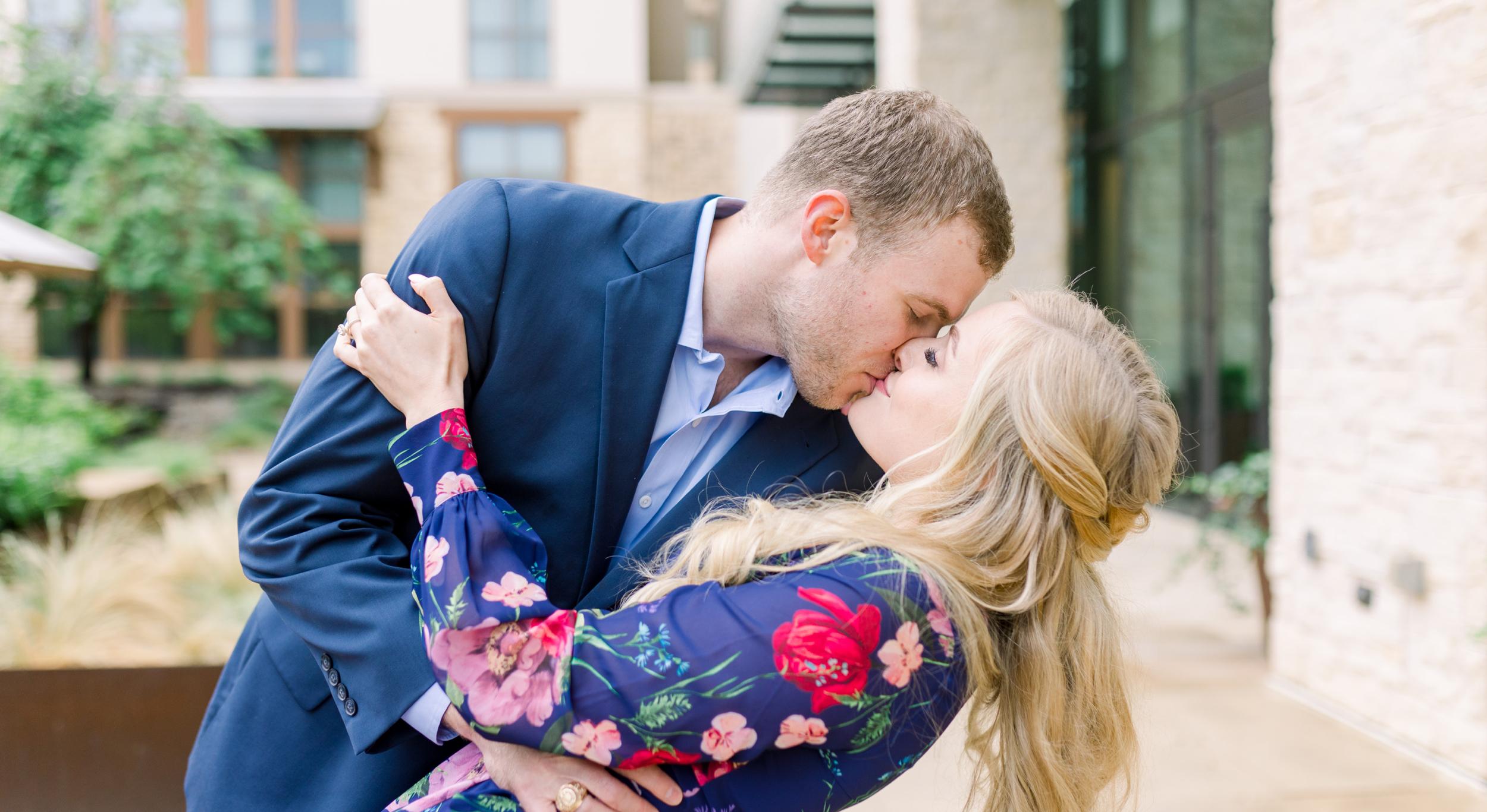 Amy Minix and Drew Golden's Wedding Website