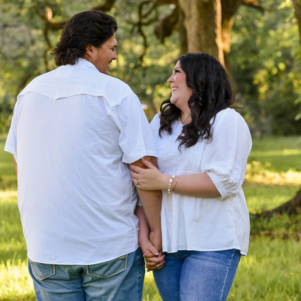 Kailie Cardona and Brayden Lindner's Wedding Website