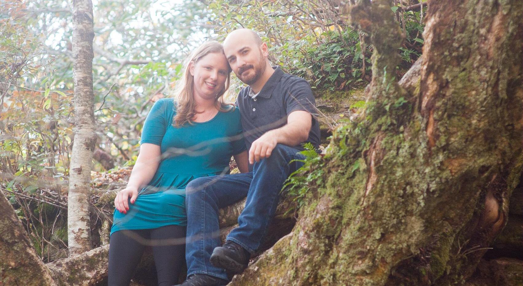 Katelyn Erickson and David Lee's Wedding Website