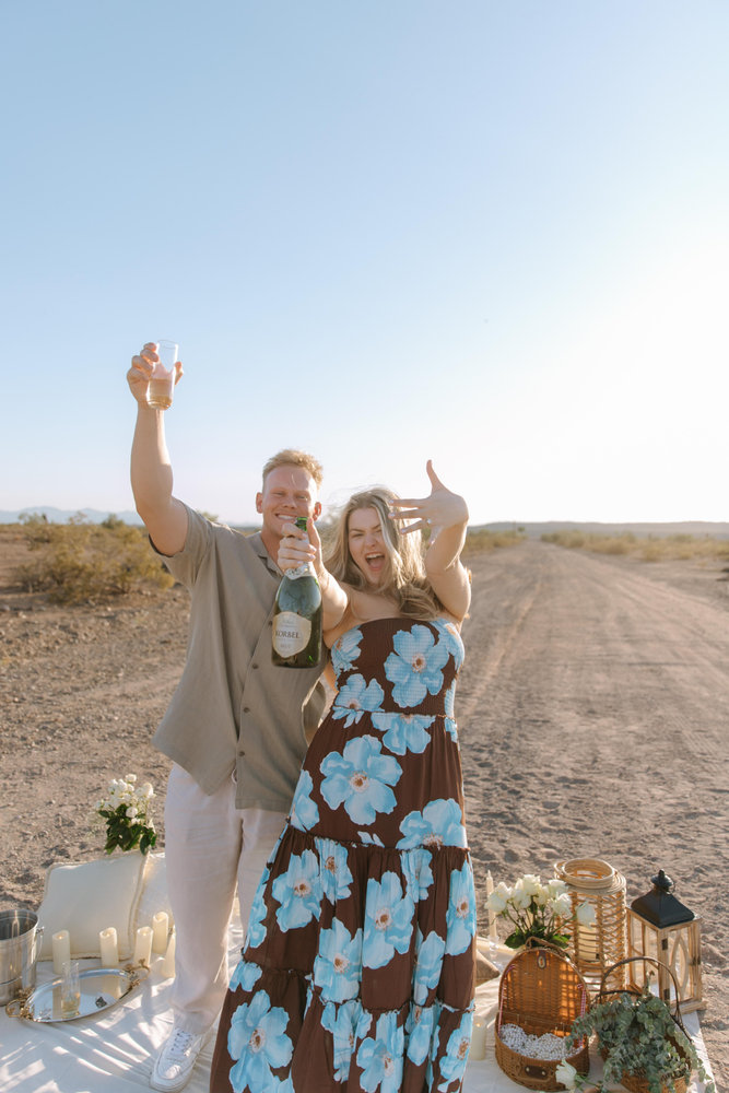 Sydney Hatton and Preston Godfrey's Wedding Website