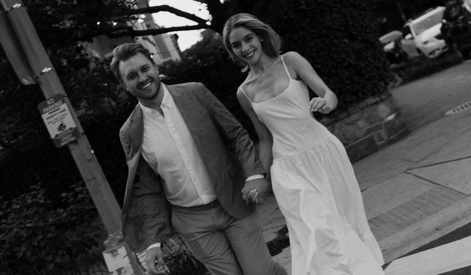 Jay Gulshen and Jacquelyn Incerto's Wedding Website