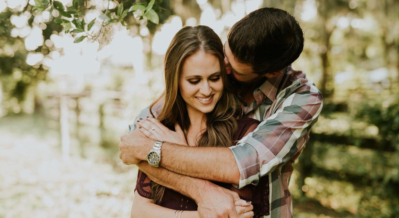 Laina Wilcox and Justin Wilson's Wedding Website