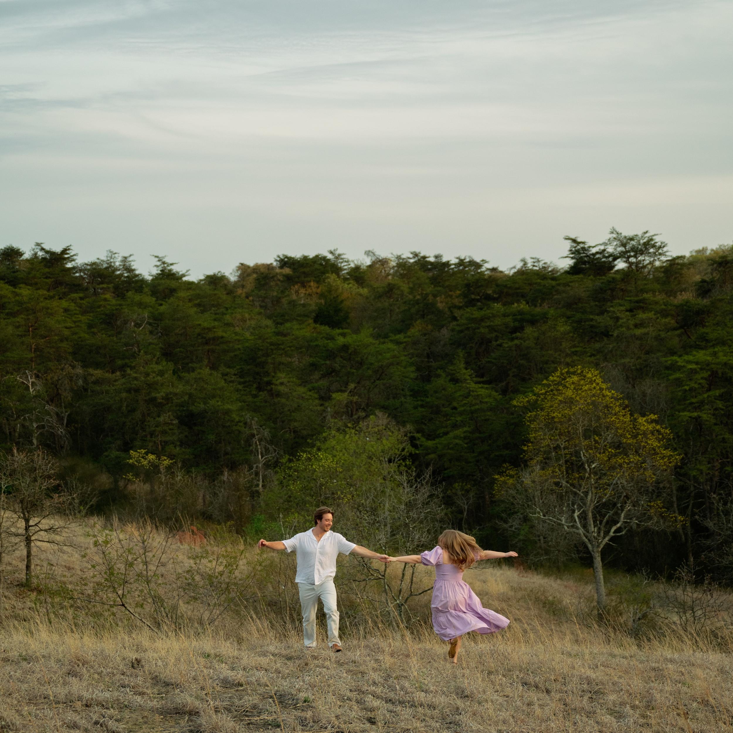 Lindsey McLallen and Kurtis Stubbs' Wedding Website