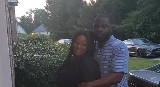 Shannon Gates and Damien Gates' Wedding Website