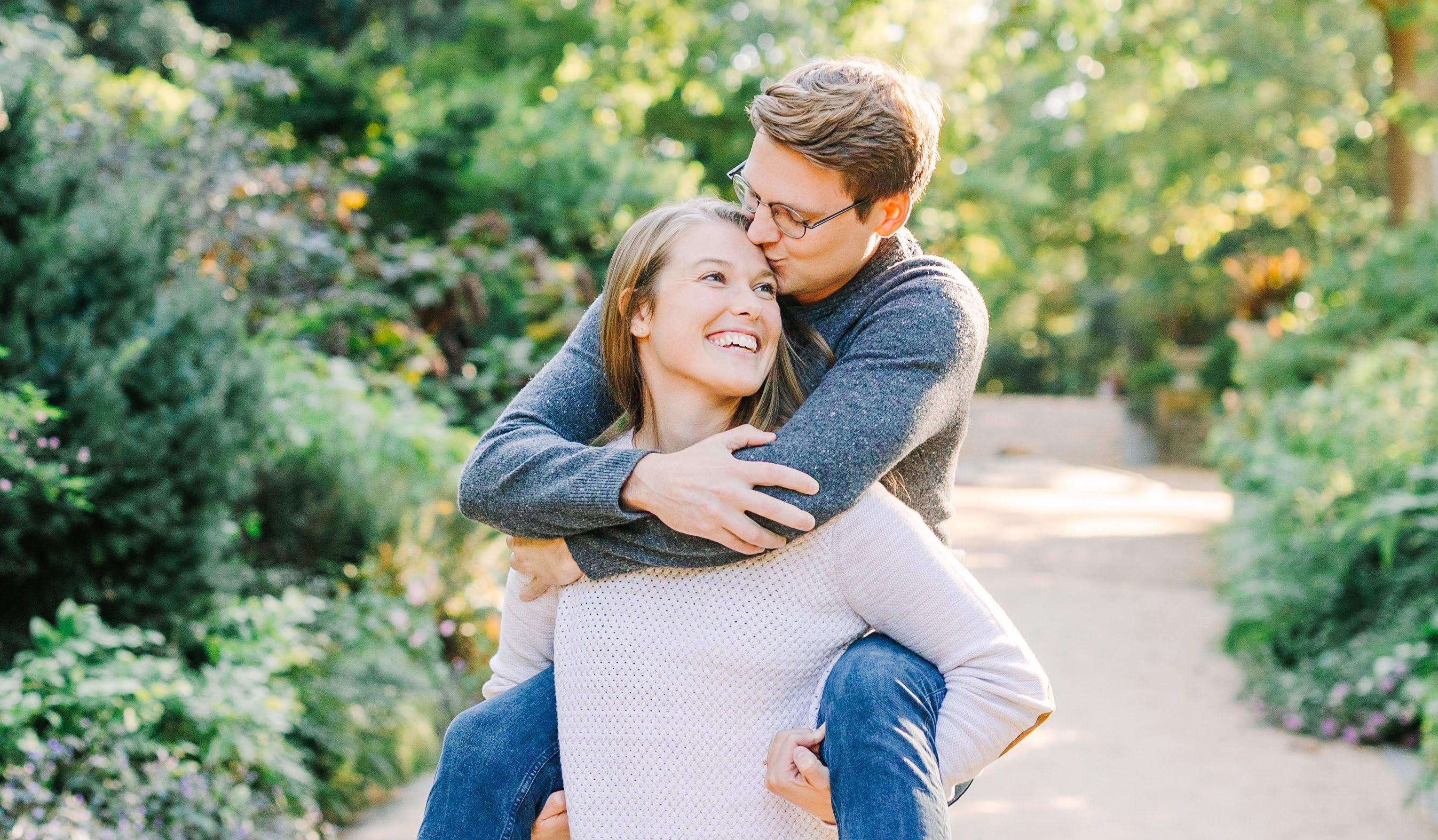 Addie Healy and Kyle Ashe's Wedding Website